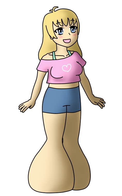 Shading Practice By BigKneeLover On DeviantArt