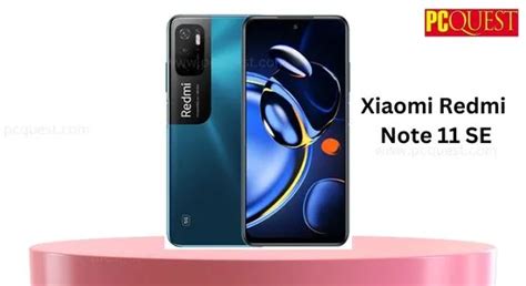 Best Mobile Phones Under Specs And Price