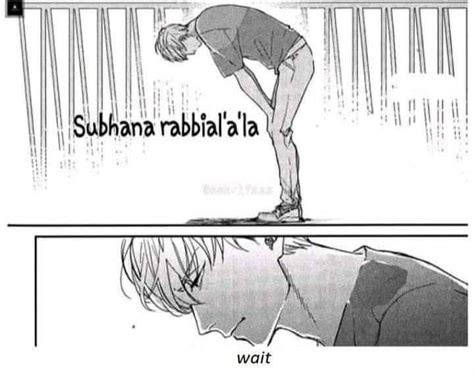 Farhal Raja On Linkedin Thats Me😅