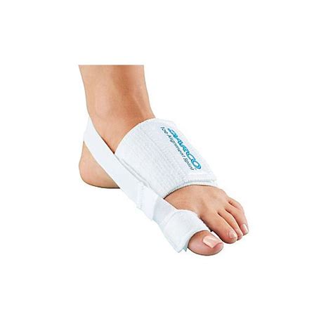 Darco Toe Alignment Splint Tas Dme Direct