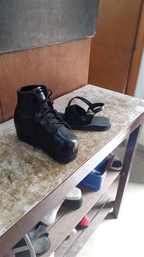 Amanda Norman On Linkedin Leprosy