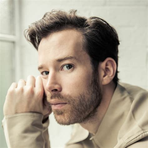 David Shields Reflects On His Acting Career Playing Major Everett