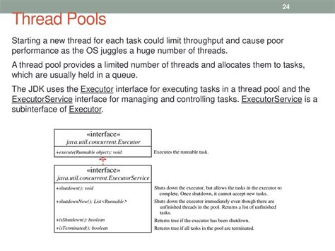 Cs203 Lecture Ppt Download