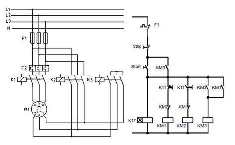 การประยุกต์ใช้วงจร Timer Relay ที่พบเห็นได้ทั่วไป Factomart Industrial Products Marketplace