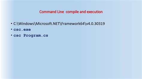 PPT Mastering C Programming A Comprehensive Introduction PowerPoint Presentation ID