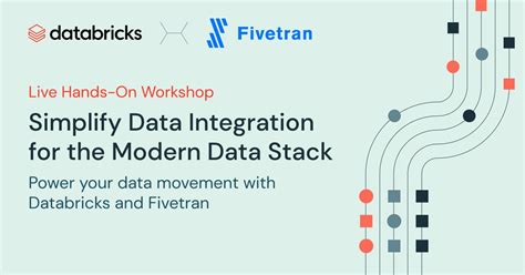 Devon Arscott On Linkedin Hands On Workshop Simplify Data