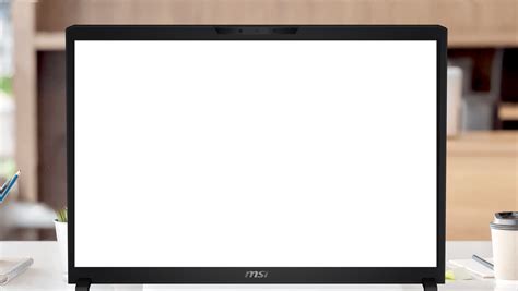 Raider Ge Hx V Light Em Up