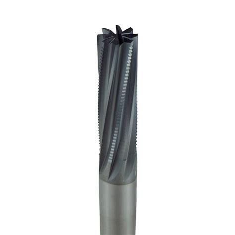 Buy Router Bit 1 2 Sc Gfrp 6fl Fet Coating Shop Komo