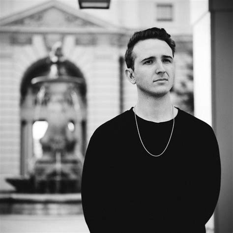 Clockwork Rl Grime