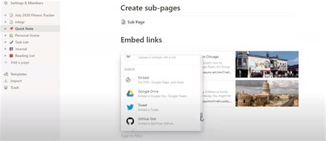 Notion Vs Trello Which Productivity App Should You Use In