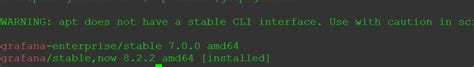 Kubernetes Plugins Report Not Support For Latest Version Issue Grafana Grafana GitHub