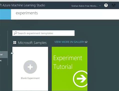 Llama For Python Programmers Course By University Of Michigan Coursera