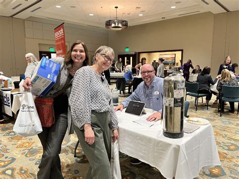 This Was A Great Event Well Done Edgar Corey Dragge