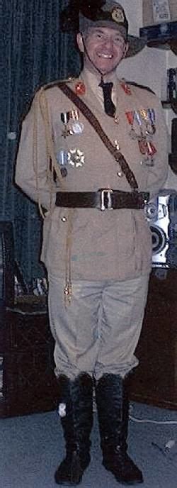 Captain Alberto Bertorelli Alchetron The Free Social Encyclopedia