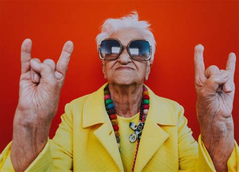 Ian Mckellar On Linkedin Funtimefriday