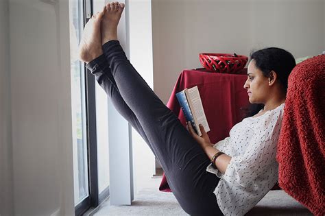 Problem Solving Books Every Entrepreneur Should Read SUCCESS