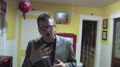 Guessing On Tests Youtube