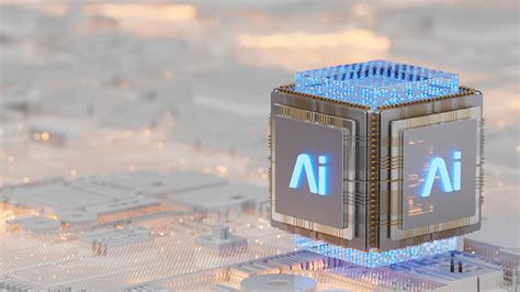 Ai 시대의 도래 지속적 성장을 위한 전략적 Manda의 중요성