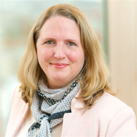 Barbara Klug Inhaberin Advokatur And Notariat Klug Xing