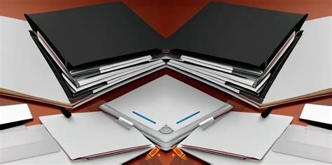 The Art Of Effective SOP Implementation QualityHill