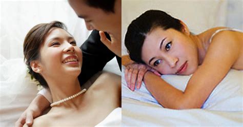 G I P C N Trinh Cu Ng Qu T T M Ng I Ph Trinh G C T M T Nh Vi T Gi I Tr