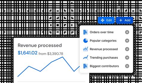 Explo Customer Facing Analytics For Any Platform