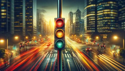 Iteris Enhancing Traffic Data Solutions With Arity Partnership Highways Today