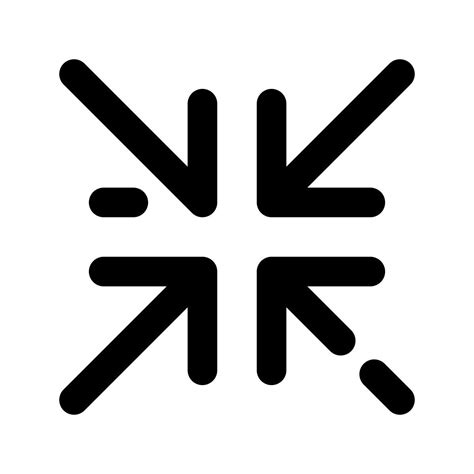 Expand Collapse Icons Logos Symbols Free Download Png Svg