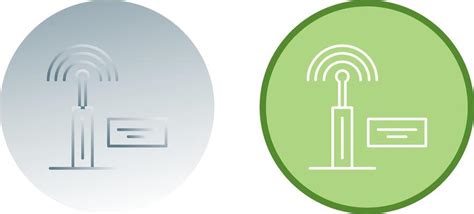 Access Point Symbol Vector Art Icons And Graphics For Free Download