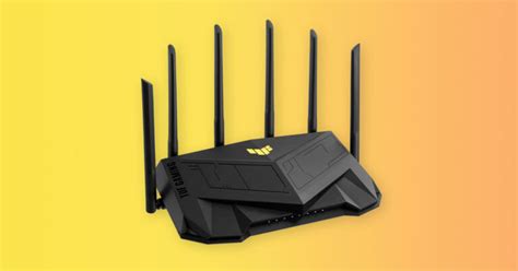 How To Set Up Your Optus NBN Modem Reviews Org