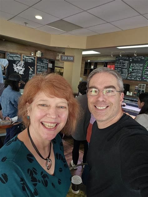 Smoothmovemanagers Smoothmove Managers Cardinalhomecare