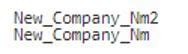 C DataTable Filter How To Filter DataTable In C With Examples