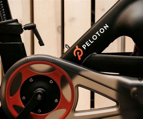 Peloton Resurrects Sex And The City Character For Spoof Ad