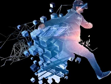 Who We Are Integra Micro Systems