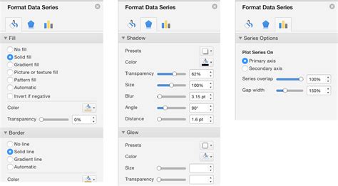 How To Use Excel Spreadsheet On Mac — Db