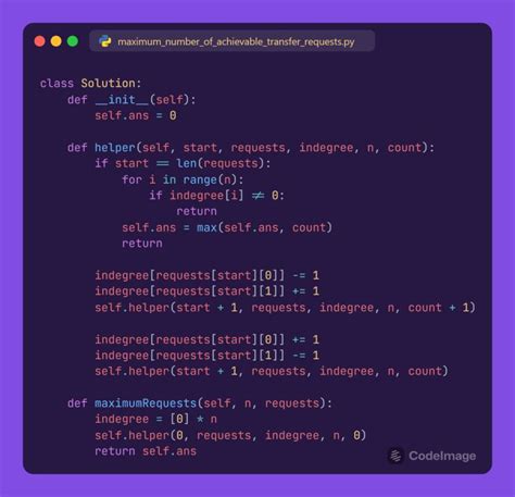 Connections 100daysofcodingchallenge Vitbhopallions Vitbhopal