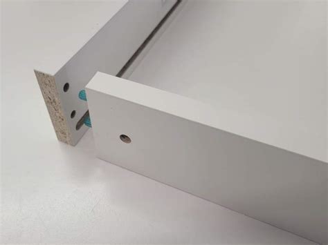 Why Choose Rti Ready To Install Products