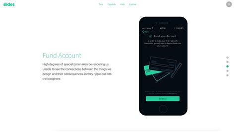 free static html website templates 2020 updated ubercloud