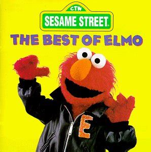 Sesame Street Lyrics Lyricspond