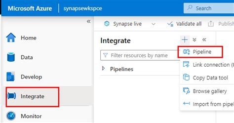 Azure Synapse Security Static Data Masking