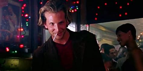 Sex And The City Αυτοί οι 23 διάσημοι ηθοποιοί έκαναν πέρασμα στη