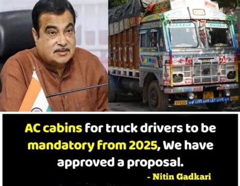 Ashutosh Shukla On Linkedin This Isnt Just An Update In Policy It Shows How India Is