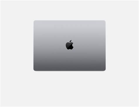 On Linkedin Apple Mcbook Pro 16 Inch 10 Core Cpu 32 Core Gpu On Linkedin Apple Mcbook Pro 16 Inch 10 Core Cpu 32 Core Gpu