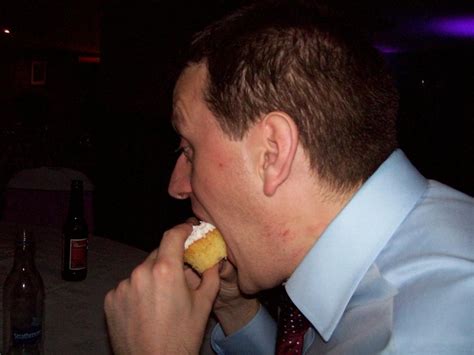 Philip Sutton Is Fundraising For Poole Hospital Cancer Treatment Trust Body Scanner Appeal