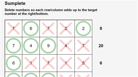 Im Obsessed With A New Puzzle Game That Chatgpt Invented Im Obsessed With A New Puzzle Game That Chatgpt Invented