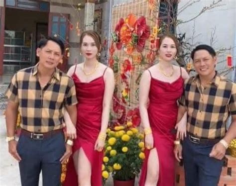 C L Vi T Nam Ch Em Sinh I L Y Ch Ng C Ng L Anh Em Sinh I Tin Vi T Nam Https