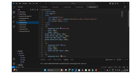 Abhishek B On Linkedin I Am Very Excited To Share My New Work Which I Developed Using Only Html