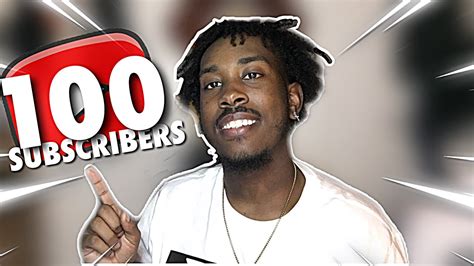 top hacks gain 100 subscribers a day for youtube beginners youtube