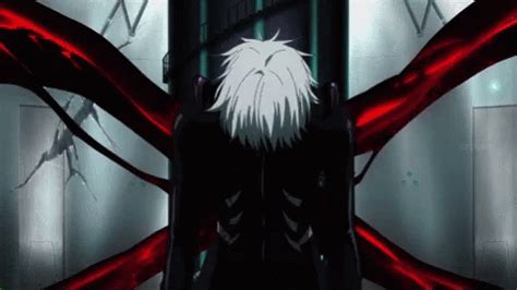 Detail Wallpaper  Tokyo Ghoul Koleksi Nomer 16