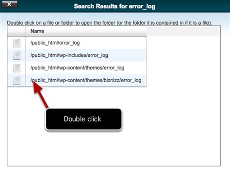 How To Fix Internal Server Error In WordPress